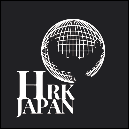 HRK JAPAN – HRK JAPAN